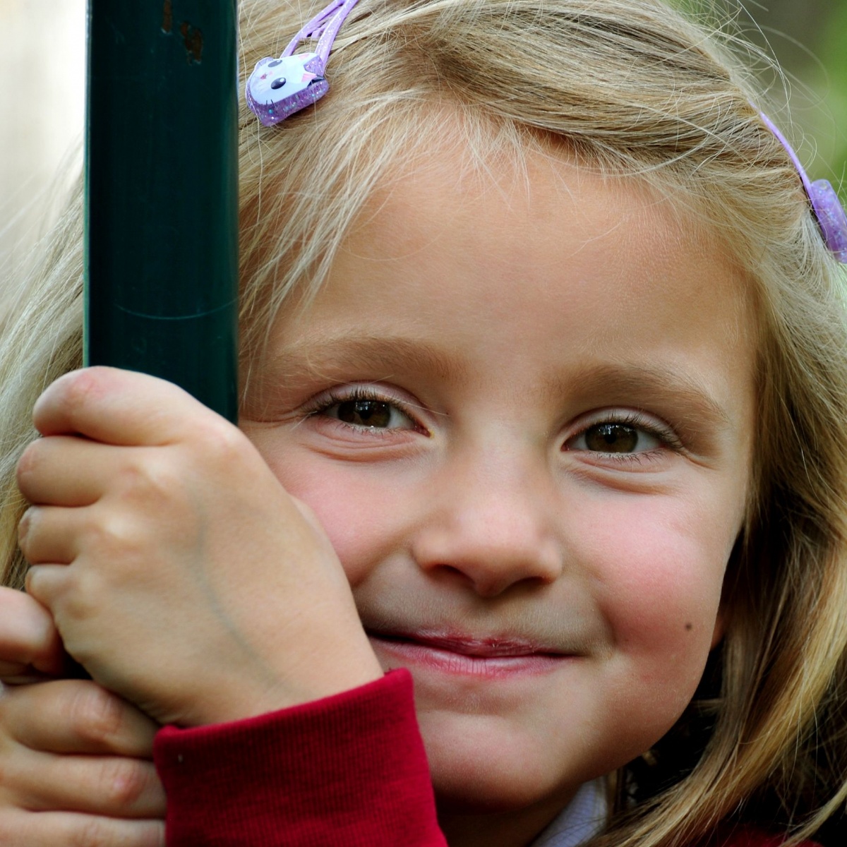 Hardwick Primary School - Welcome to our new website